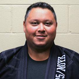 About - COR Brazilian Jiu Jitsu